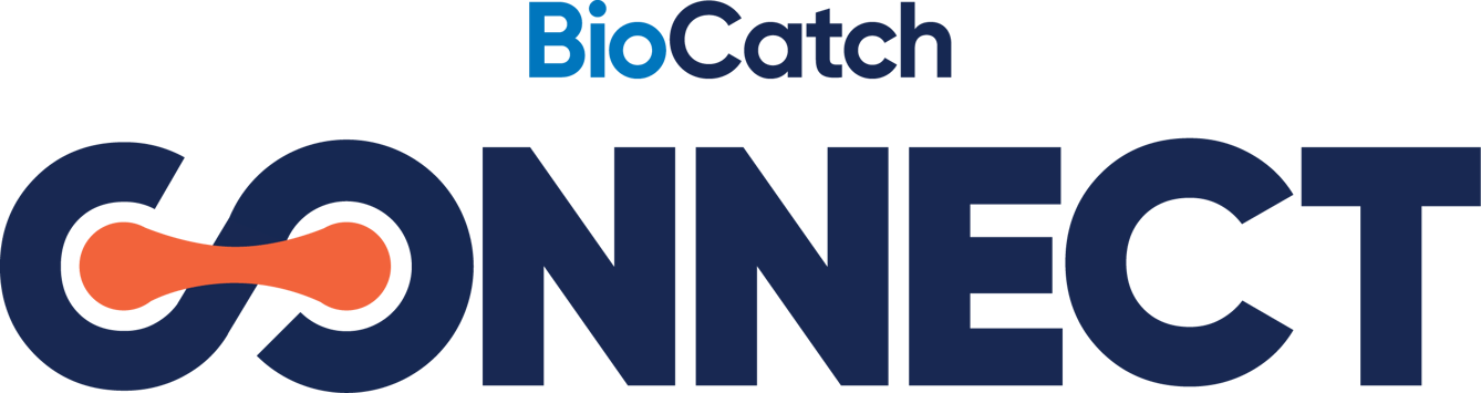 Behavioral Biometrics: Prevent Fraud, Build Digital Trust