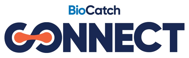 BioCatch - Behavioral Biometrics to Prevent Fraud & Build Trust