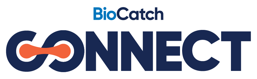 Biocatch - Biometría del Comportamiento & Prevenir el Fraude