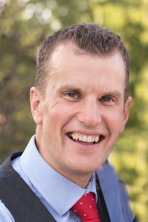 Meeting the SCA Challenge: Best Practices for Compliance