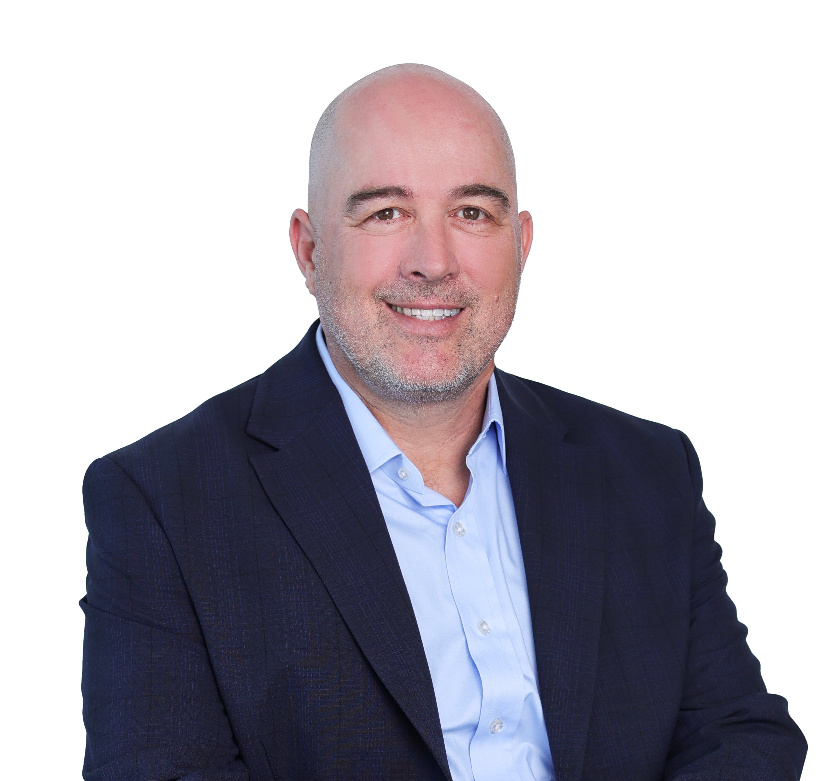 Company | Meet the Team