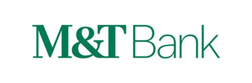 Why BioCatch | BioCatch