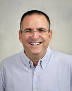 Tribute to Benny | Our Story and Founders