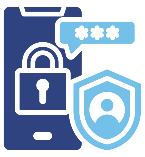 Mules Account Detection