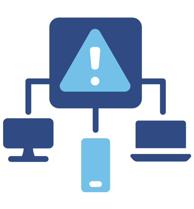 Mules Account Detection