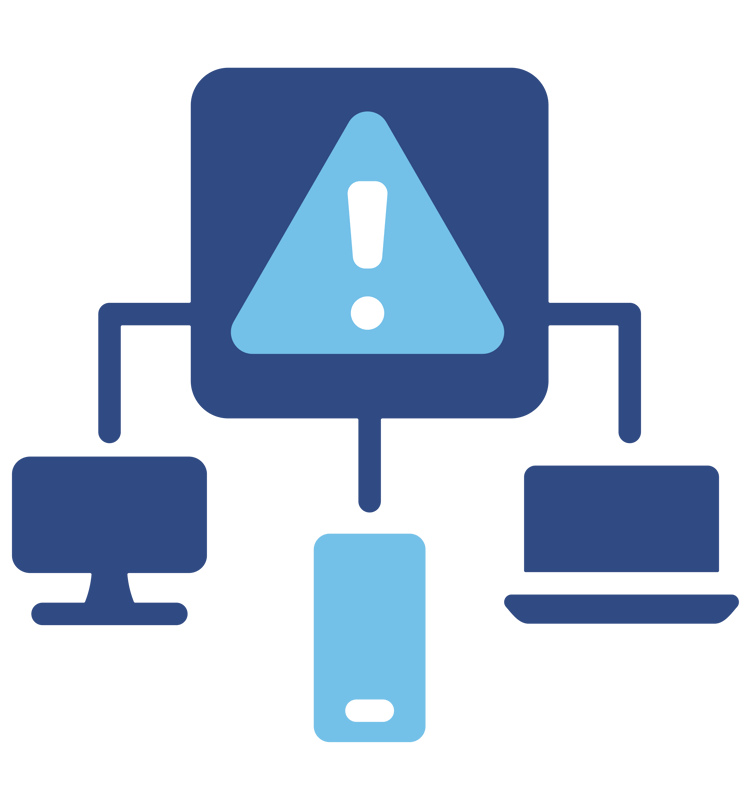 Mules Account Detection