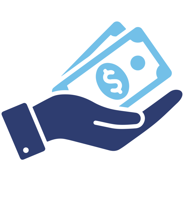 Mules Account Detection