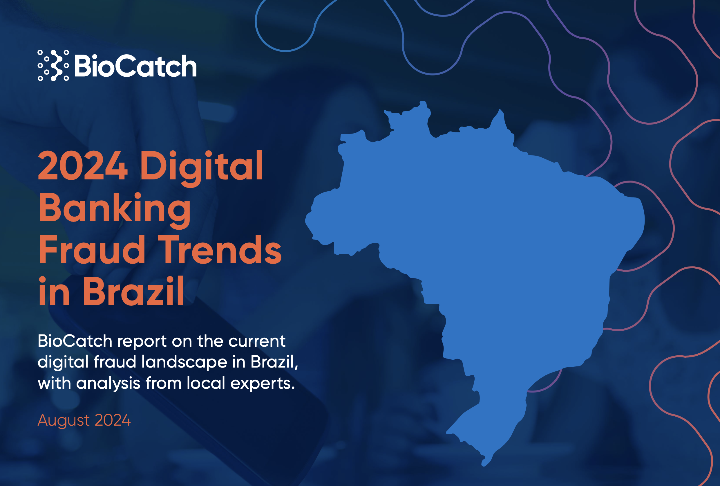 White Paper | 2024 Digital Banking Fraud Trends in Brazil