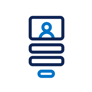 2024 AI Fraud Financial Crime Survey