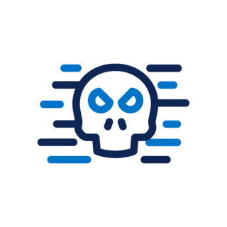 2024 AI Fraud Financial Crime Survey