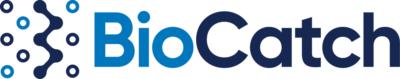 2024 AI Fraud Financial Crime Survey