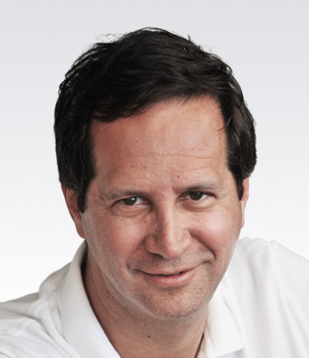 Company | Meet the Board