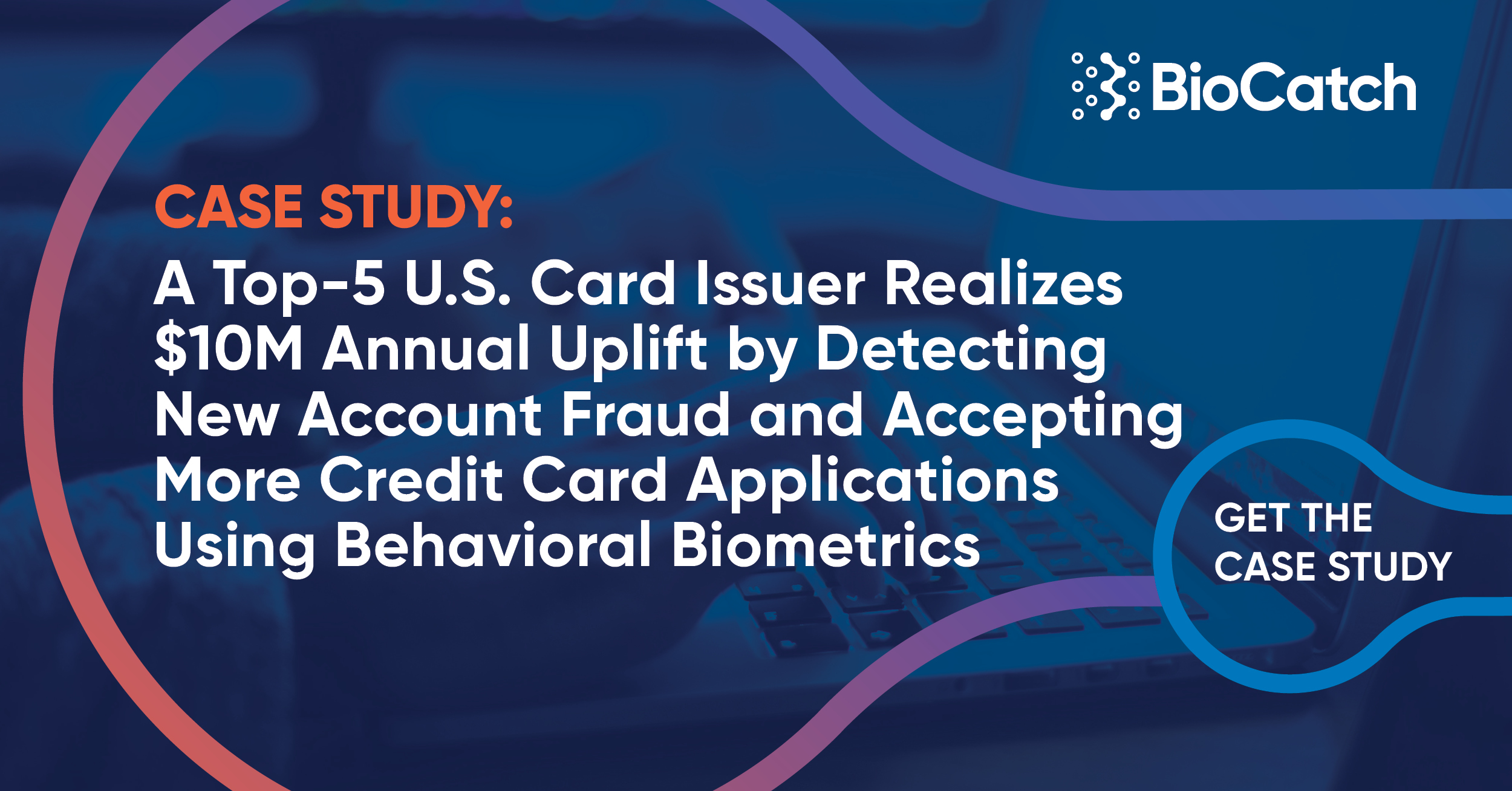 What is a credit Uplift? Leia aqui: Does Uplift hurt your credit ...