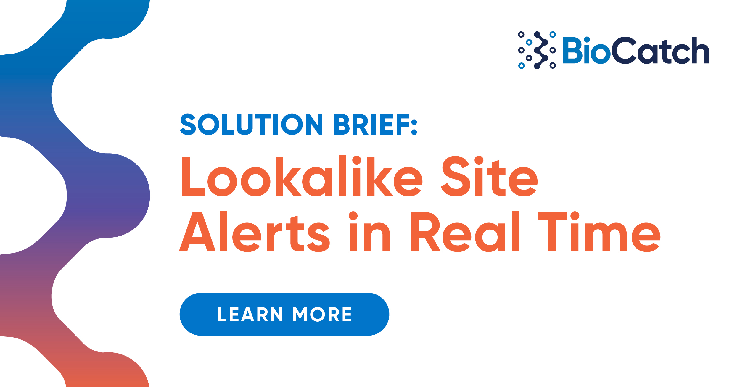 Phishing Site Detection: Lookalike Site Alerts in Real Time