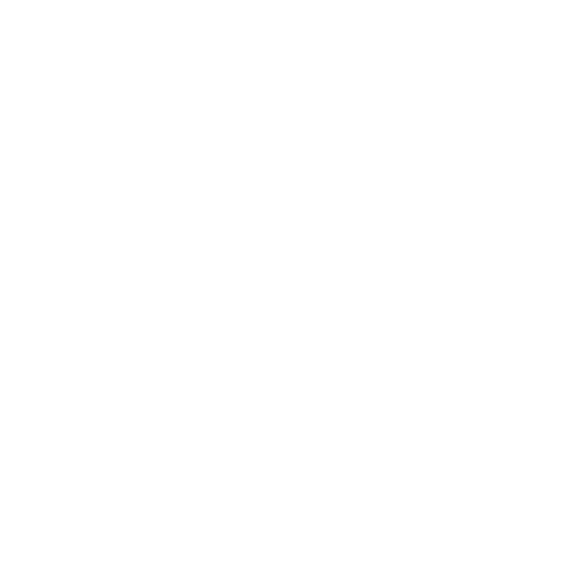 Deutsche Bank Intelligence Briefing