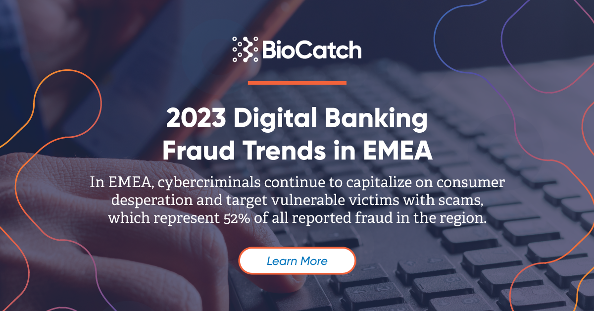 White Paper LP | Digital Banking Fraud Trends in APAC - 2023 White Paper LP | Digital Banking Fraud Trends in APAC - 2023